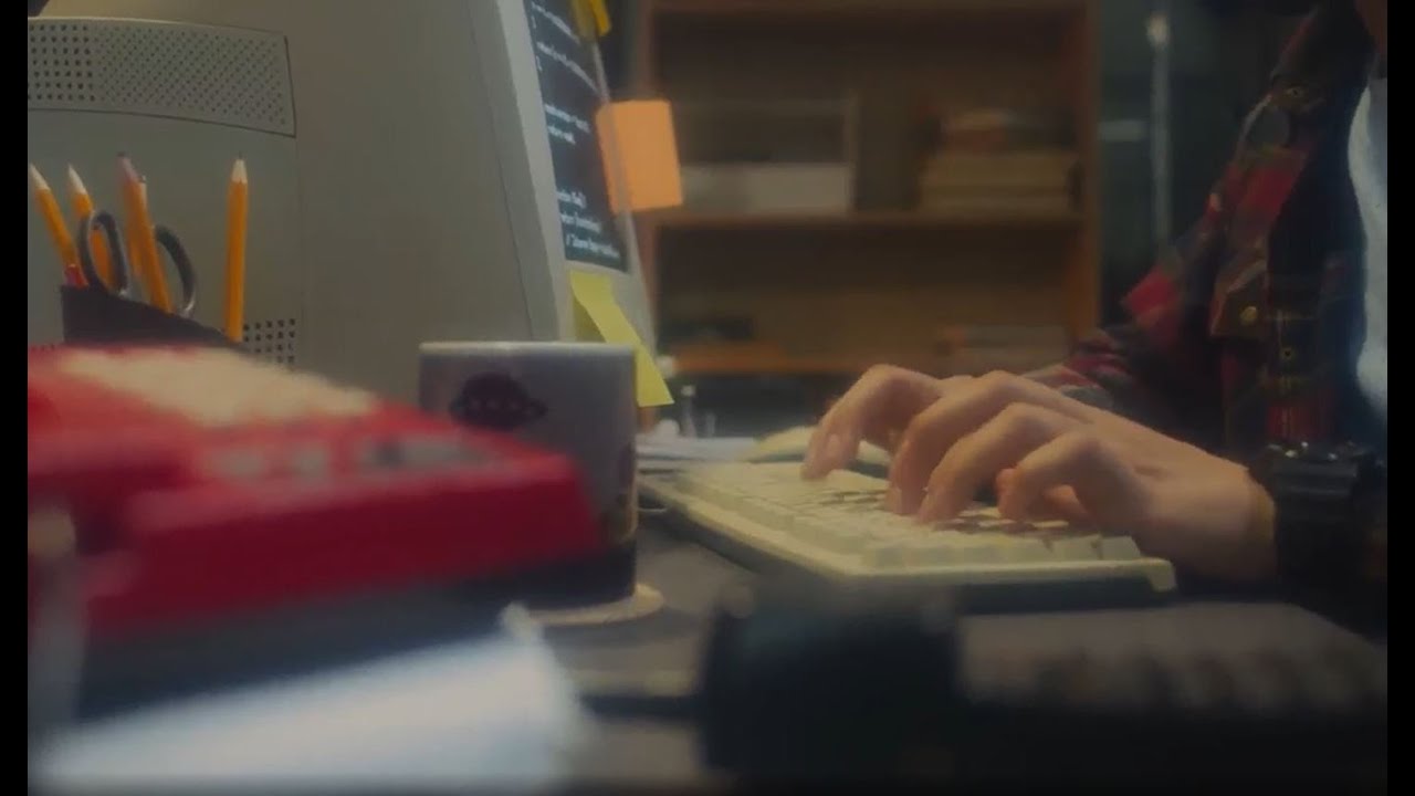 Multisoft - AI ♥️ Low-code - YouTube