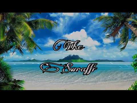 Bilal Sonses & Seda Tripkolic - Sonu Gelmez ( Remix ) The Swraffi