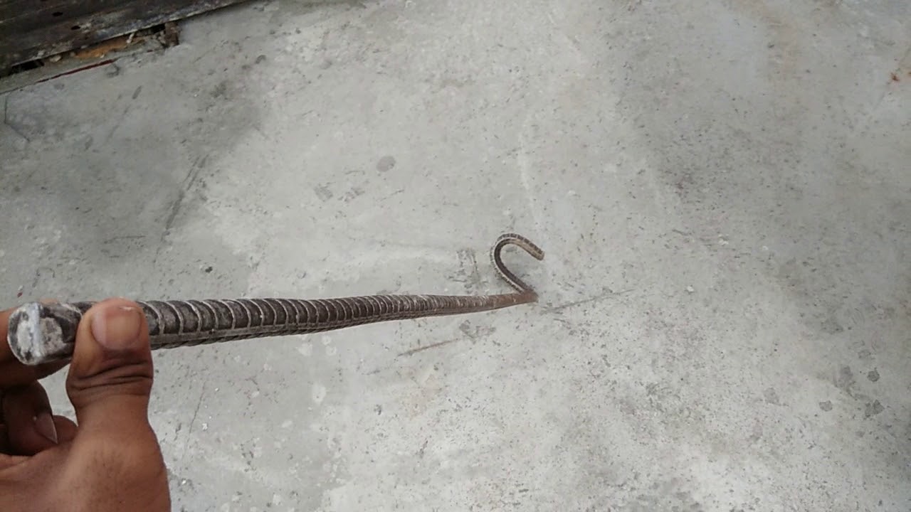 Slab tools | Bent up bar details | RCC Slab Concrete | Civil Engineer ...