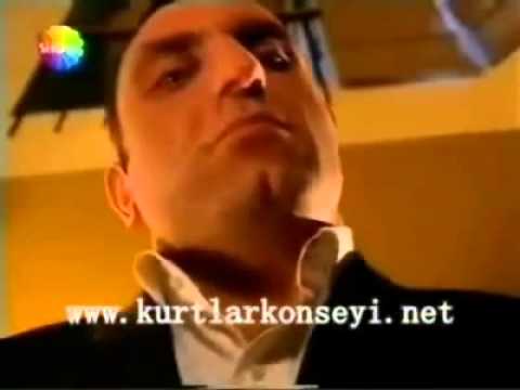 Şerefine sokiyim