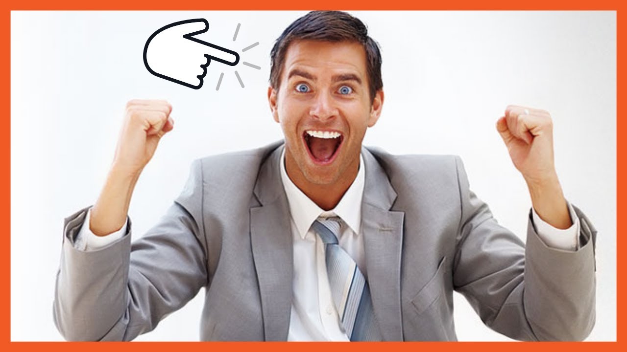 WINNER'S MENTALITY! [2019] - WINNING MINDSET FOR SUCCESS! - YouTube