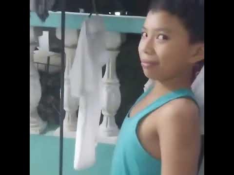 EPP PROJECT PANO MAGLABA BY: RAIN ARKEI - YouTube