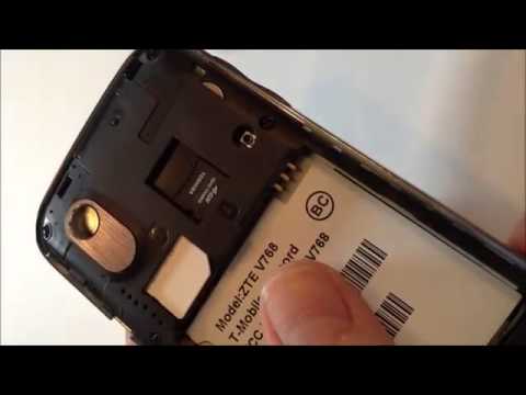 Concord Tablet Pc Concord Phablet Pc Concord Telefon - YouTube