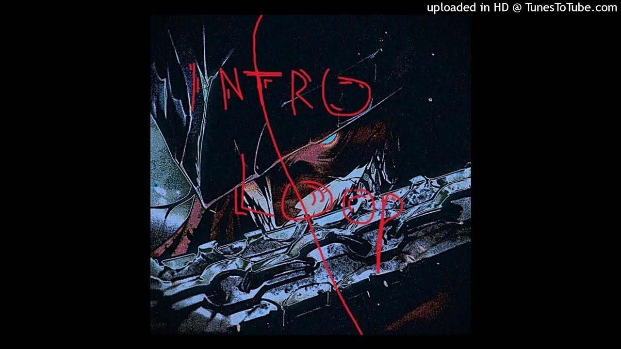 THOMAS PHONK | INTRO LOOP - YouTube