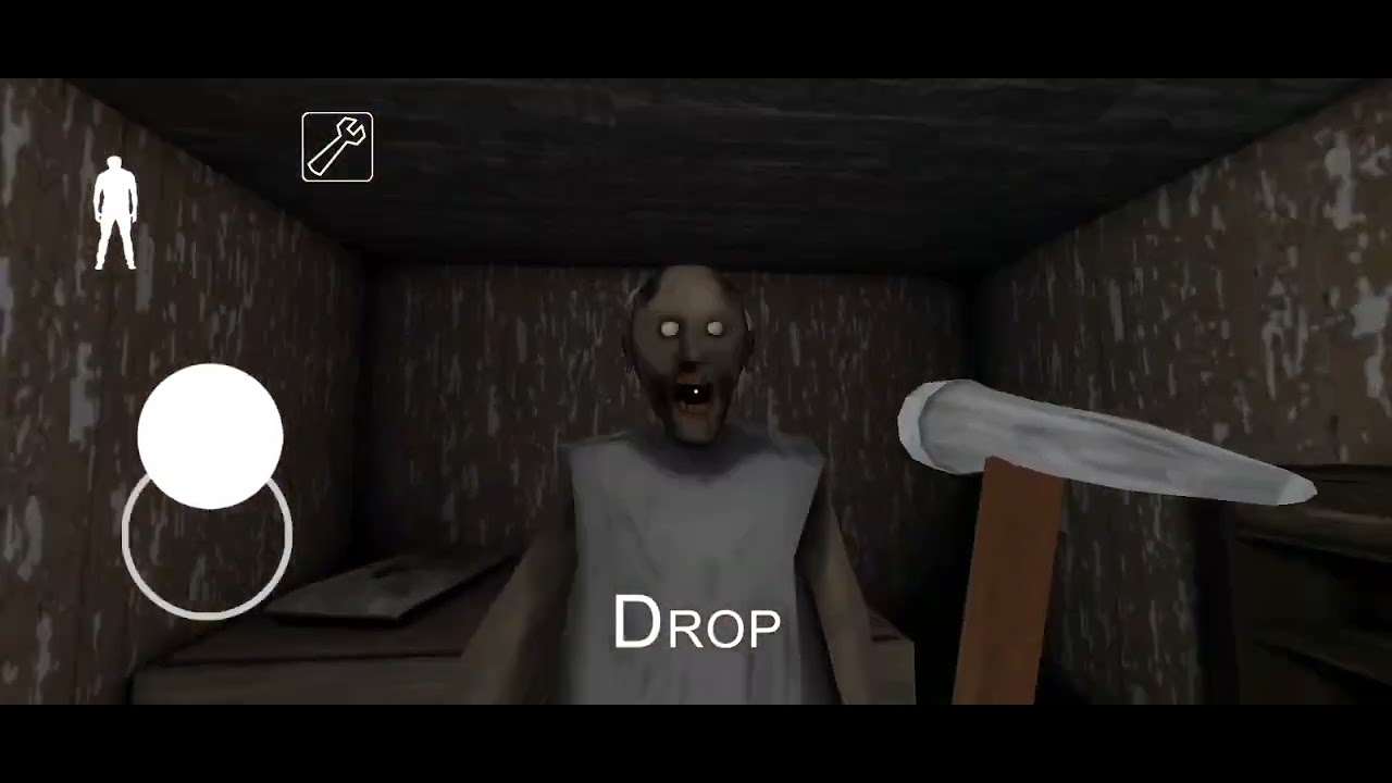 botak slay 💅💋 - YouTube