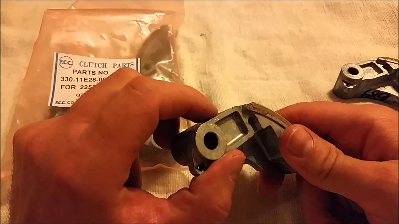 Frizone SW-T 400 - YouTube