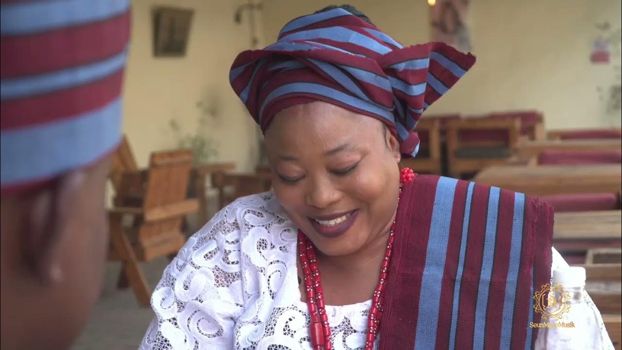 JIMJIM OFFICIAL VIDEO - YouTube