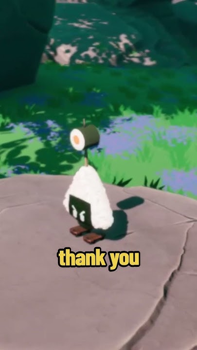 I Was Waiting For This One π Huge Thank You π Devlog Gamedev Gaming Anime Indiedev