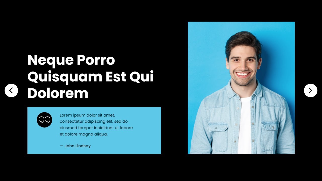 How To Create A Testimonial Slider In WordPress Using Block Slider how-to-create-a-testimonial-slider-in-wordpress-using-block-slider