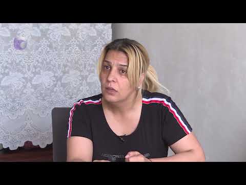 Ermənistanda əsir saxlanılan azərbaycanlı hərbçilərlə görüşə icazə verilmir