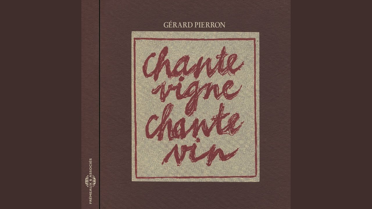 La java sans modération - YouTube