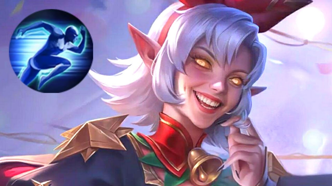 Krazy Eudora Uses Sprint Because Faster Movement = Faster Secure Of Our ...