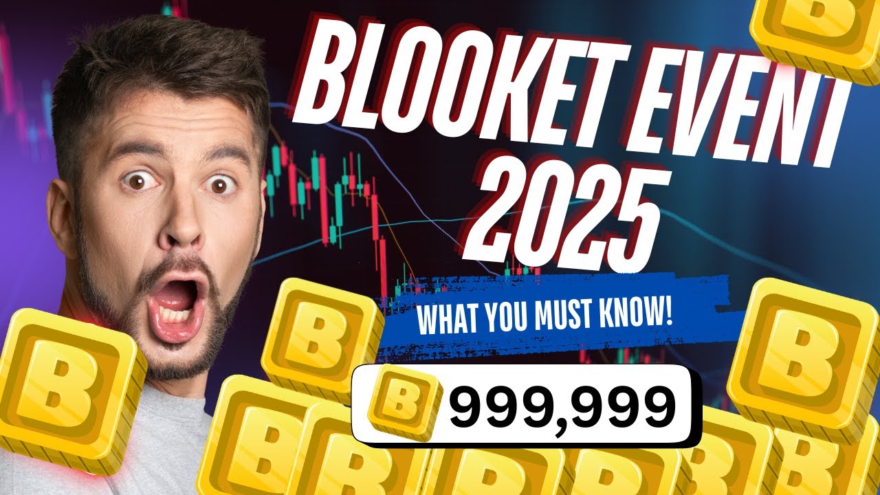 Unlock MYSTICALS in Blooket (No Ban, No BS!) - YouTube