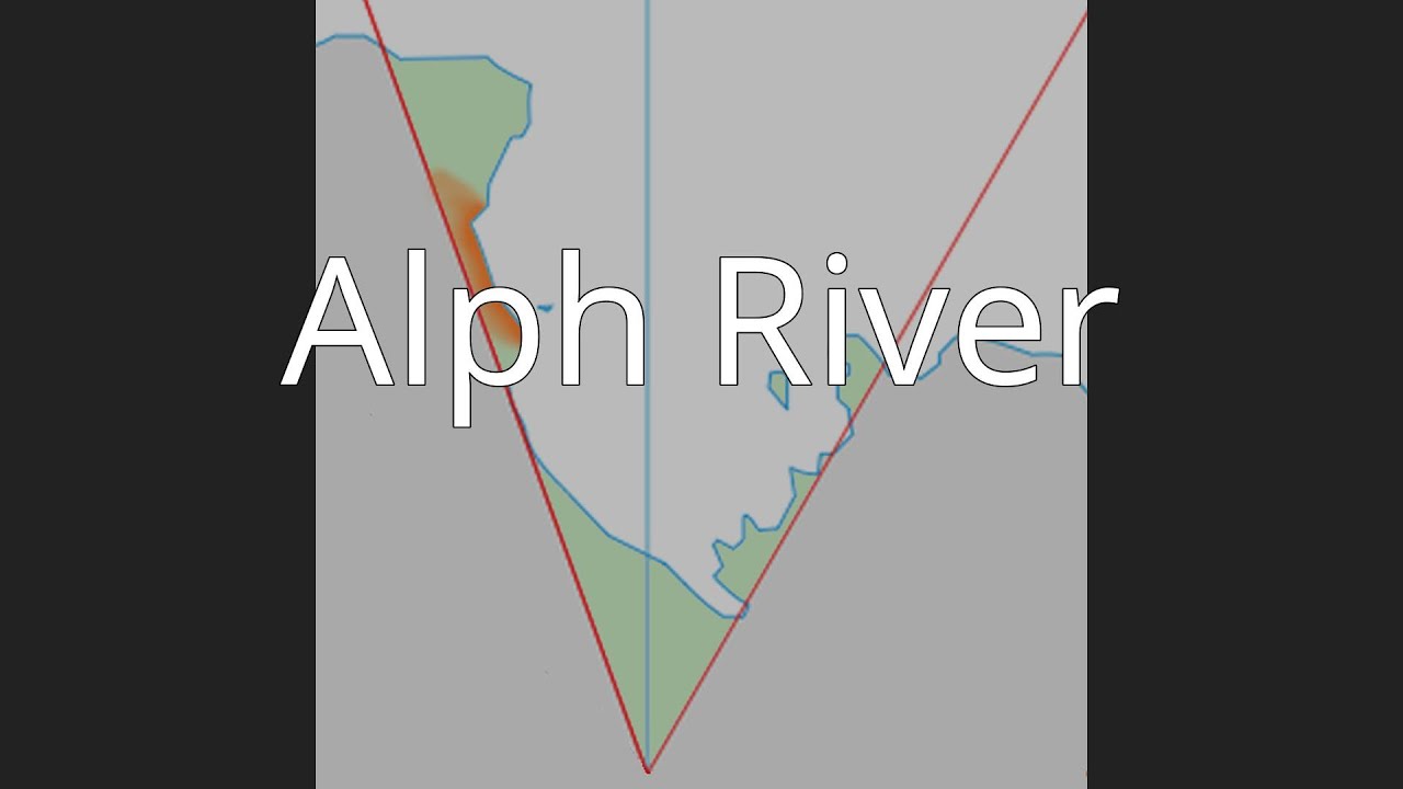 Alph River - YouTube