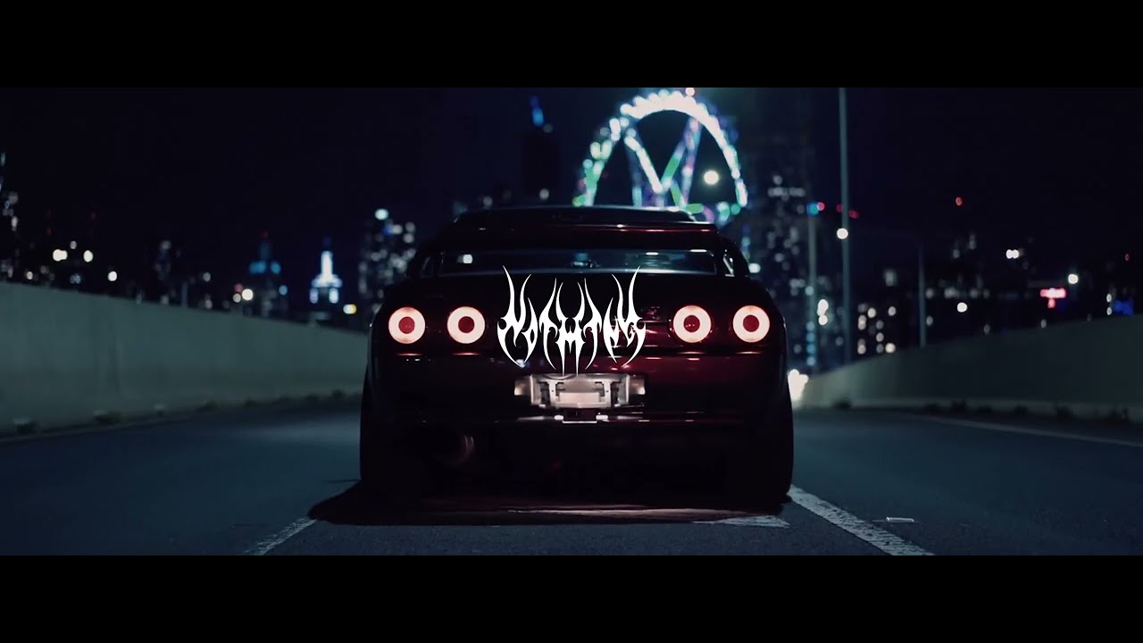 FREE MELODIC TRAP x 2SCRATCH TYPE BEAT | "VOID" - YouTube