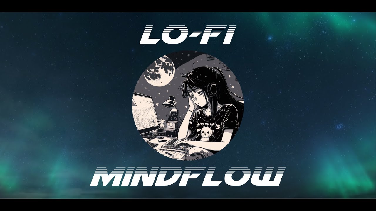 The Best Lo-Fi Hip Hop songs for you to relax / study / enjoy ...