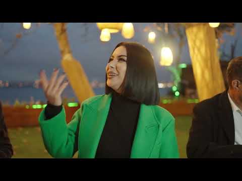 Yudum AKBULUT - Ben Senin Kulun Muyum ?