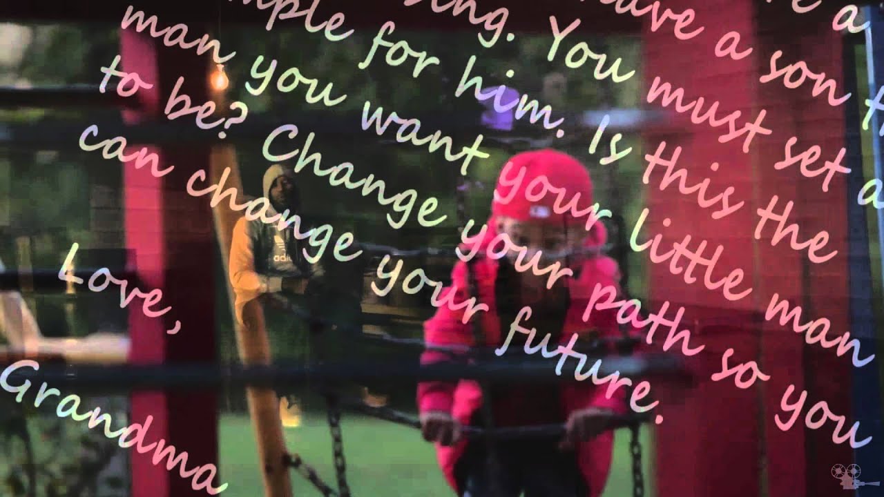 P Reign - ill Life (Official Music Video) HD - YouTube