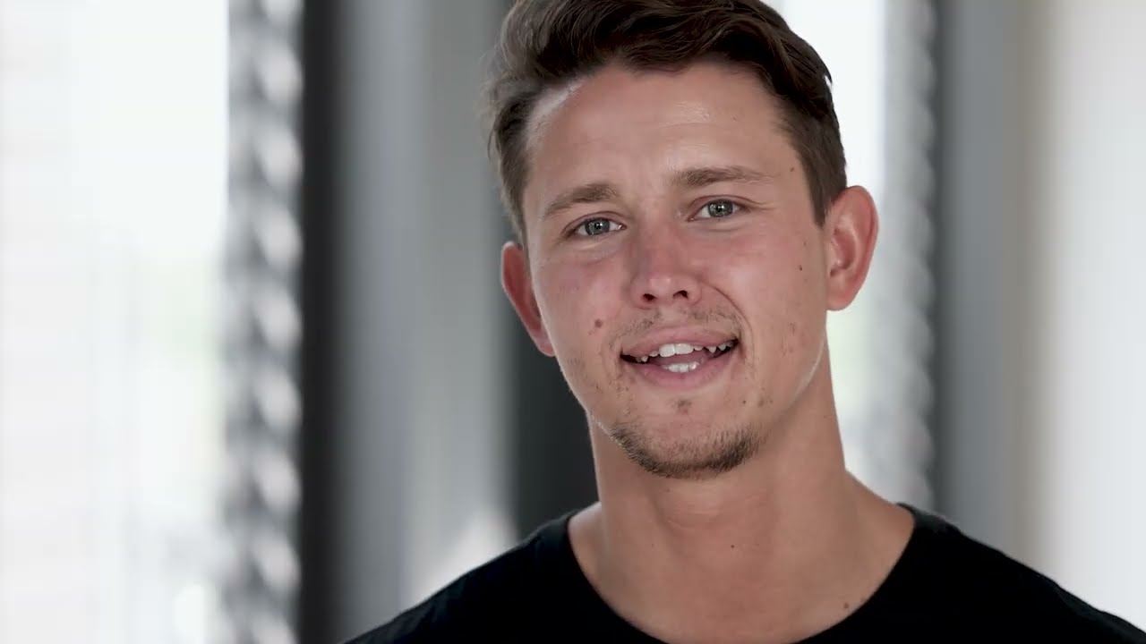 Karriere | Westernacher