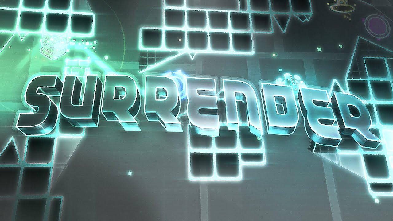 Surrender ft. @Mekuwastaken - YouTube