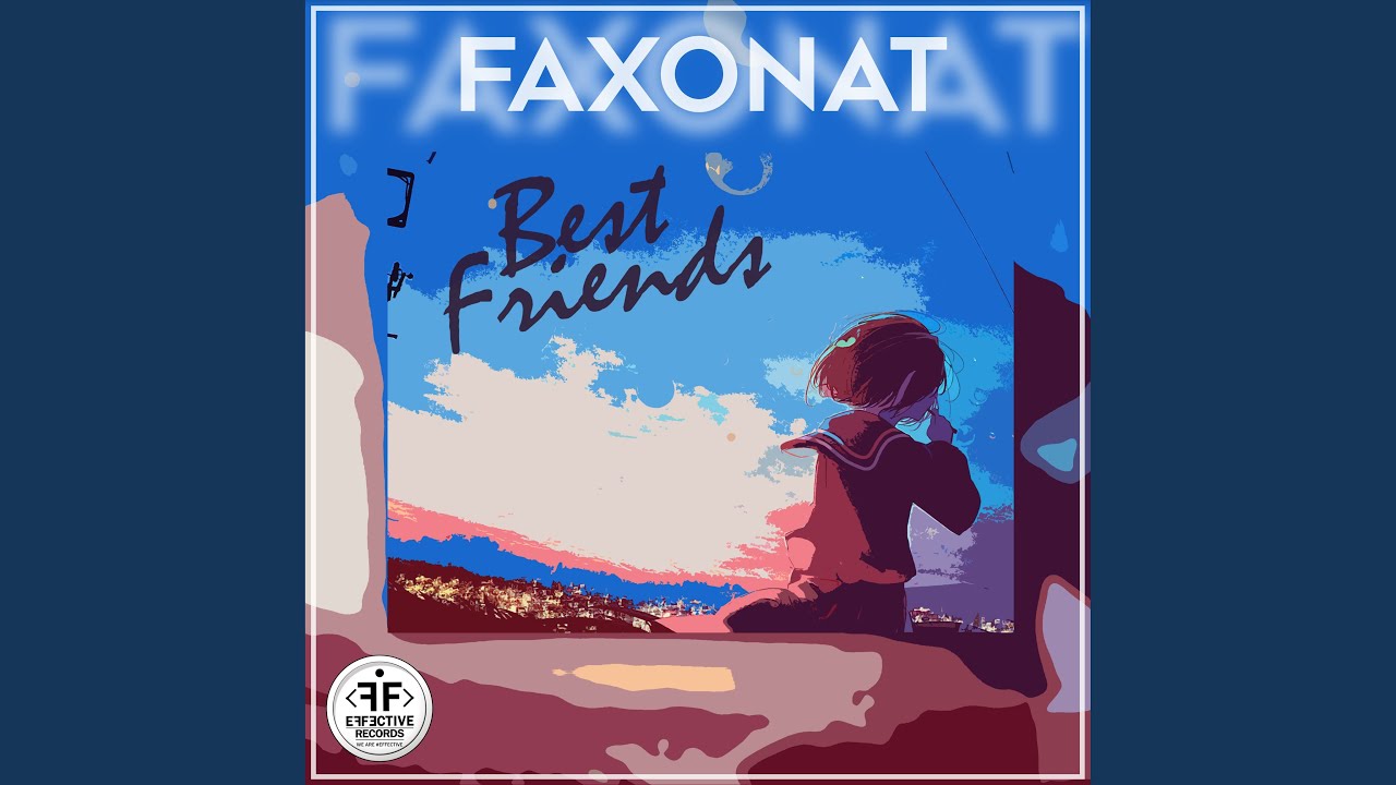 Best Friends - YouTube Music