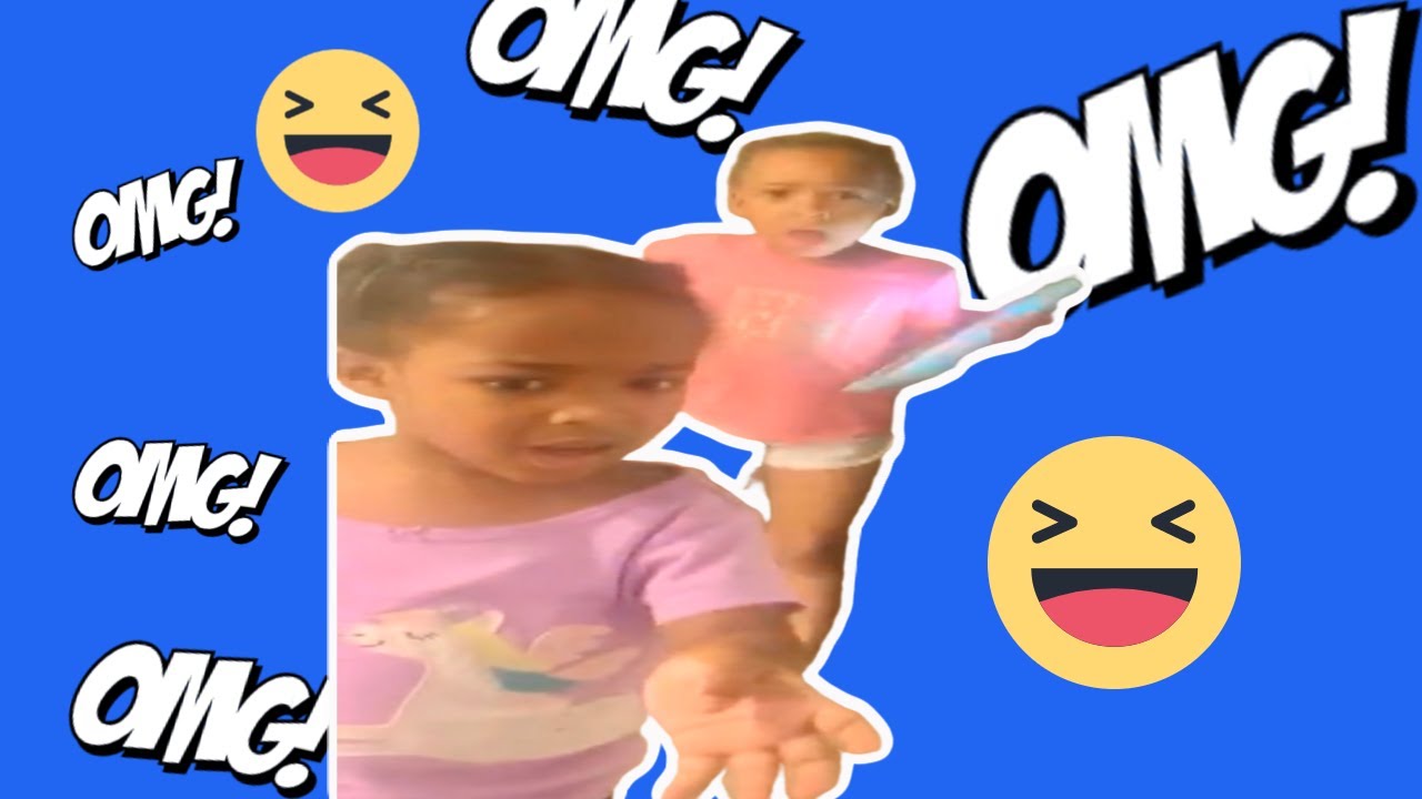 FAKE BOO BOO PRANK ON KIDS!!! - YouTube