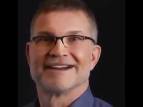 A Message From Roblox CEO David Baszucki - YouTube
