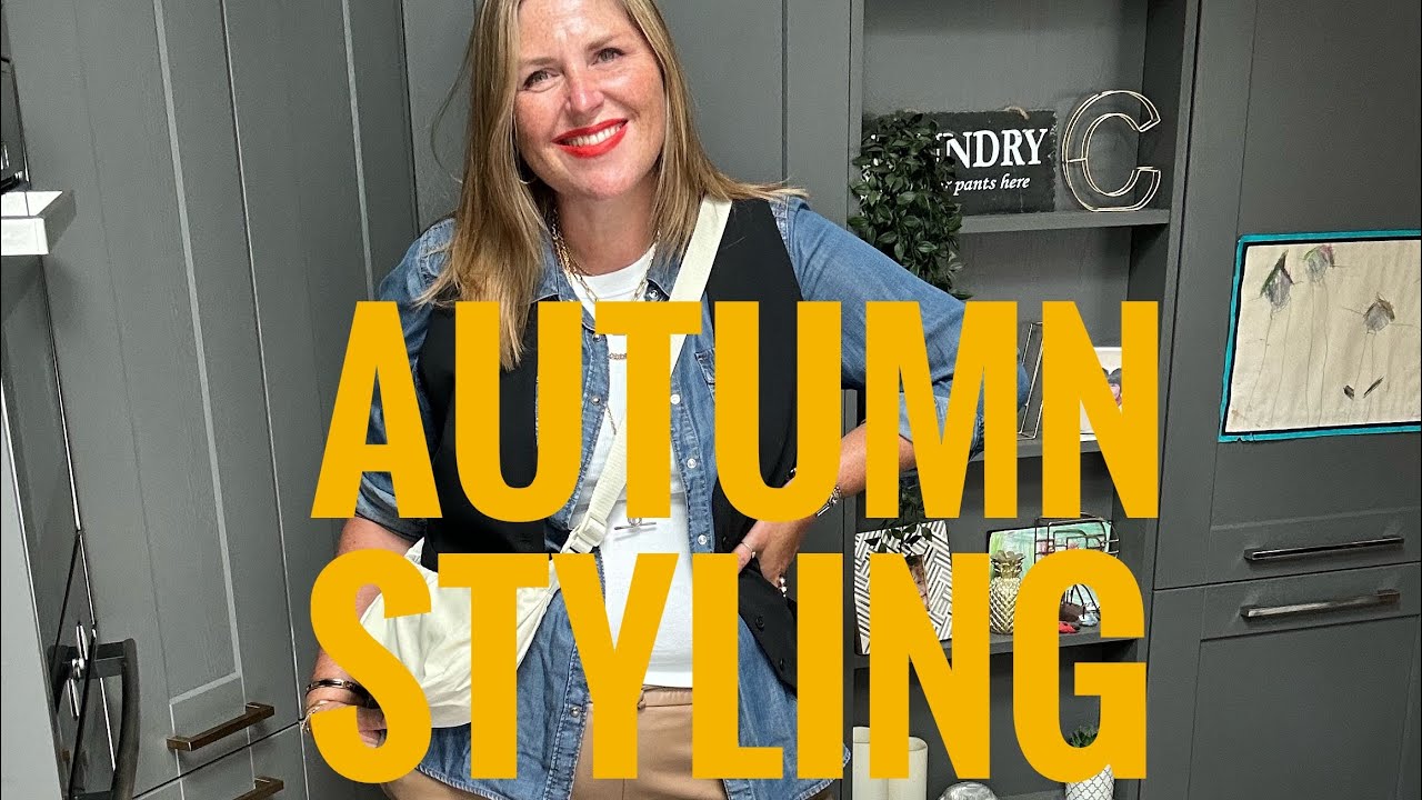Styling Tips How To Layer YouTube styling-tips-how-to-layer-youtube