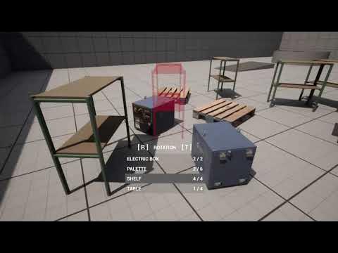 Unreal Engine: Build System - YouTube