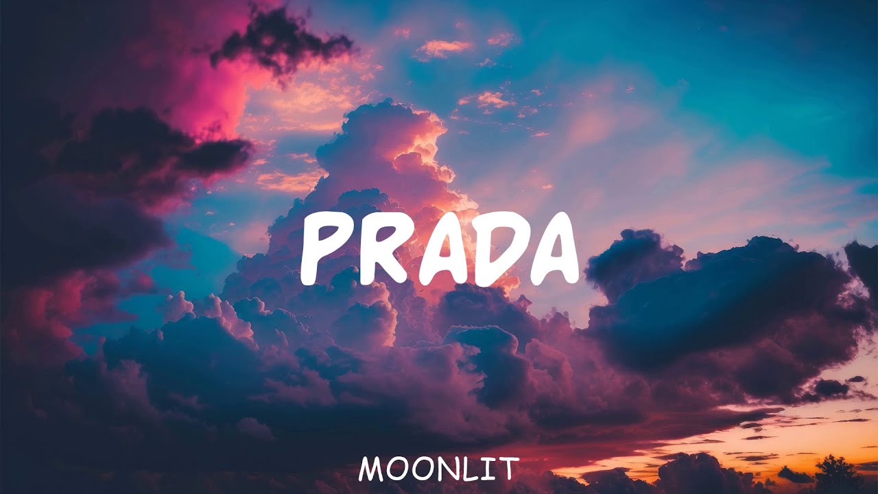 cassö x RAYE x D-Block Europe – Prada (Lyrics) - YouTube