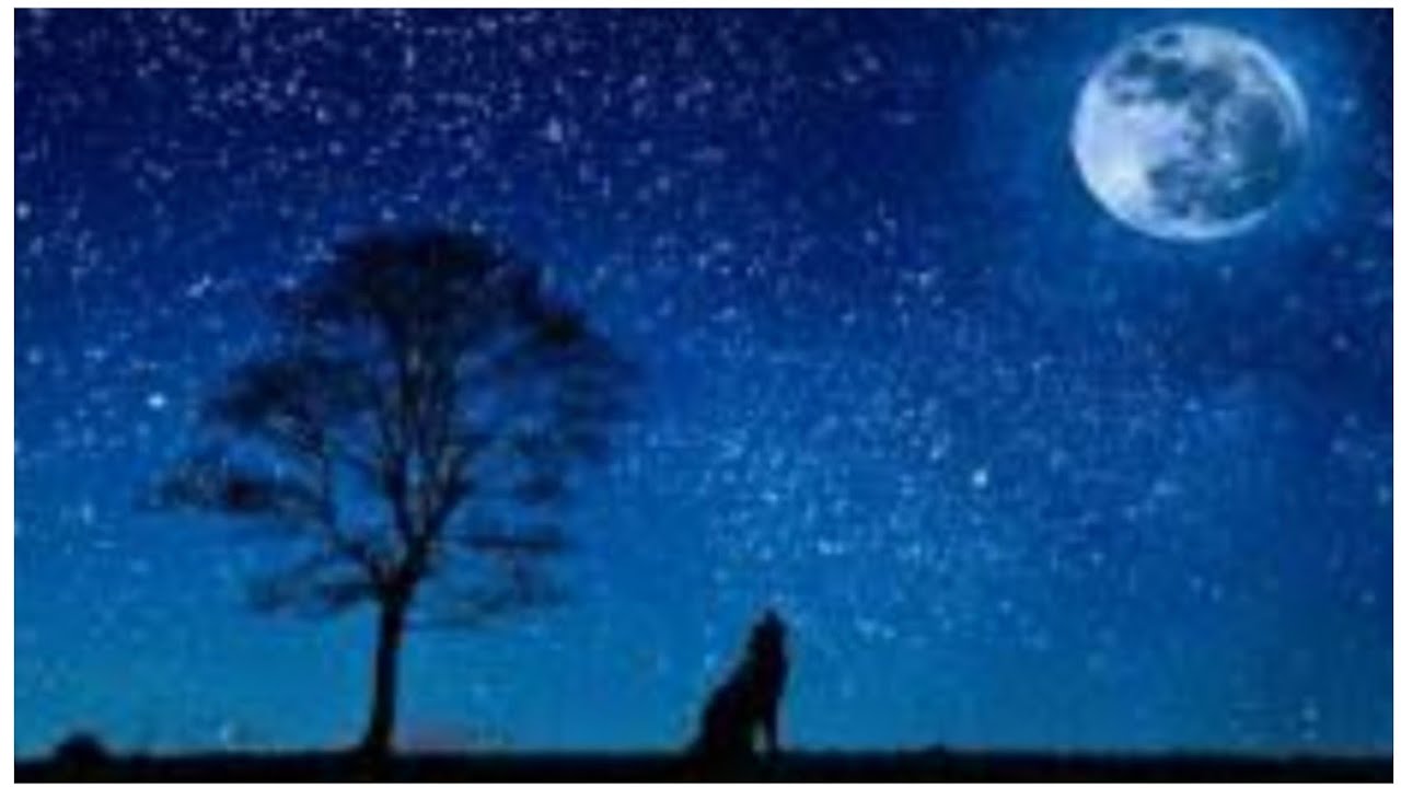 Akhoni uthibe chand||shilpi- Anup Ghosal||kontho-Anita Ballav|| kaji ...