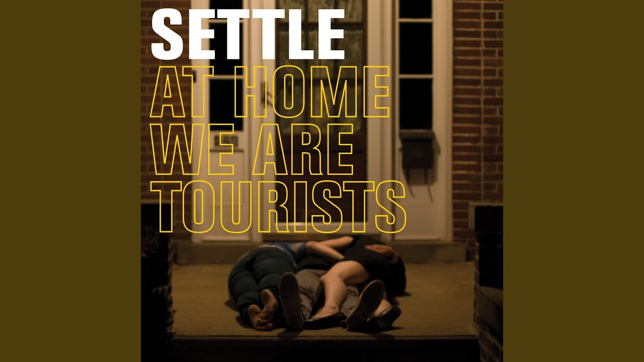 Grand Marshall's Mooncloth Robes - YouTube