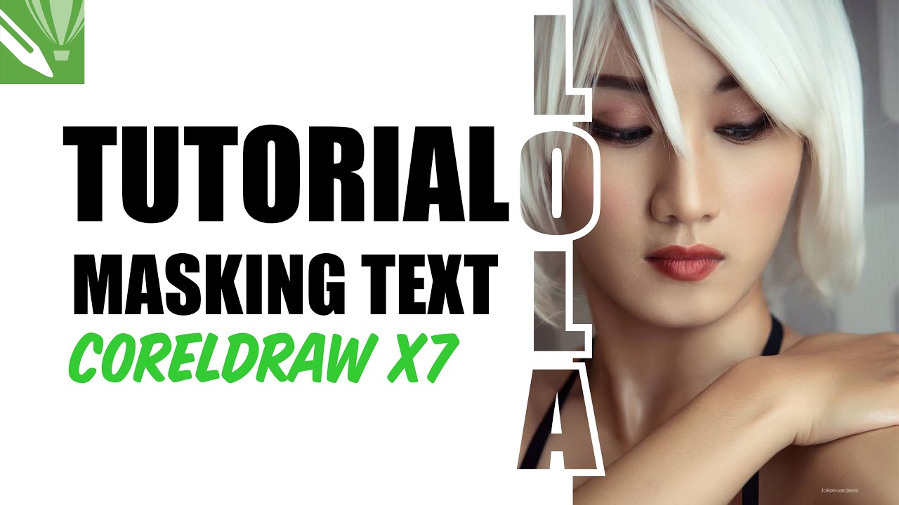 Text Masking Effect Di Coreldraw Coreldraw Tutorial YouTube text-masking-effect-di-coreldraw-coreldraw-tutorial-youtube