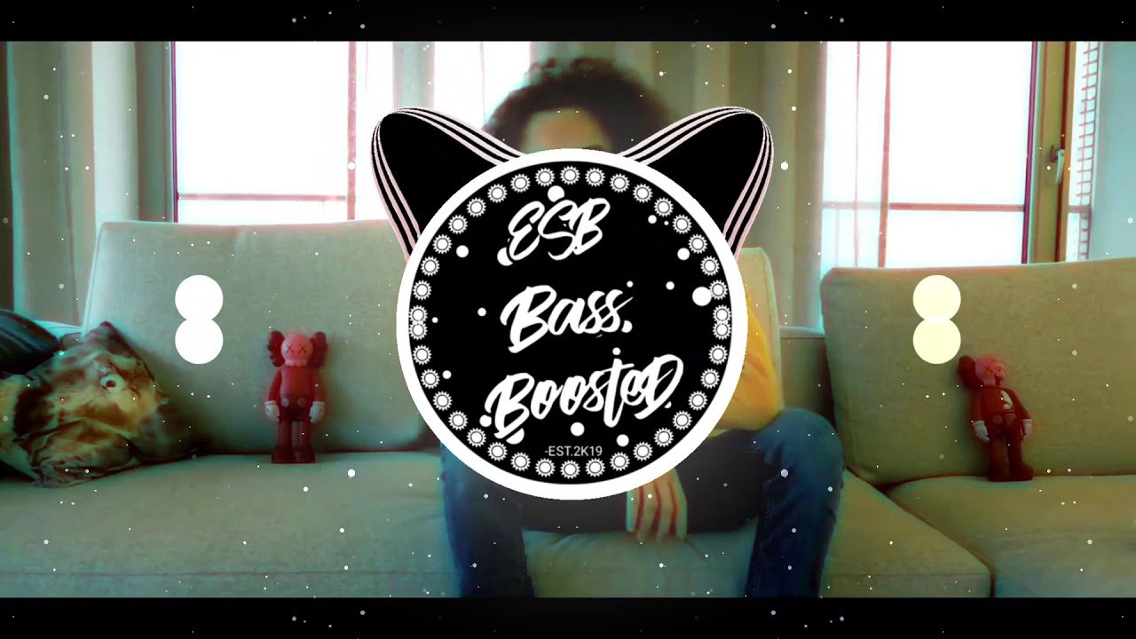 Kwebbelkop - Weak Links (Jelly & Slogoman Diss Track) (EXTREME BASS ...