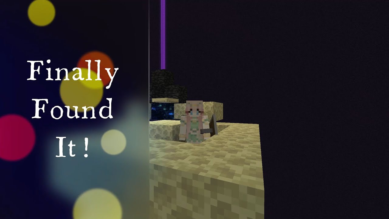 It All Ends Today! - Minecraft Anarchy SMP - Ep 5 - YouTube