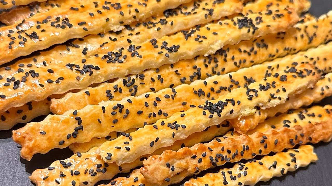 Saratele extrem de delicioase ca n copilarie #saratele #saleuri #fyp # ...