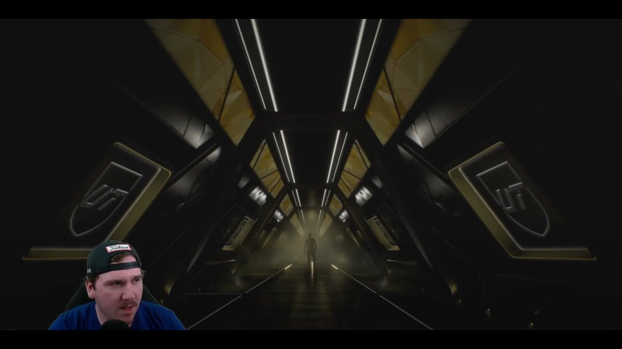 I PACKED THE BEST GK ICON IN THE GAME!?!? NOT CLICKBAIT!!! (EAFC 25 ...