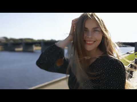 APİG-GO - Ver numaranı (Officail Video)