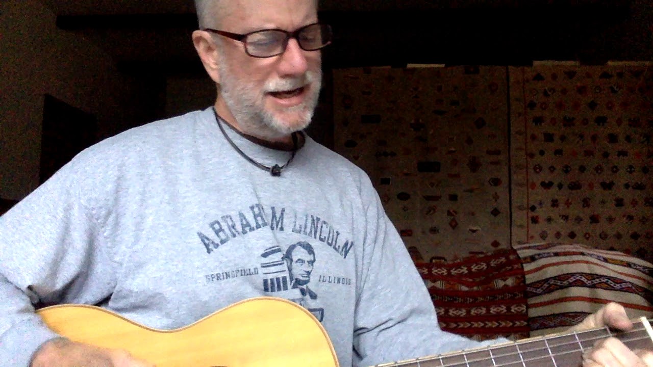 master of life - YouTube