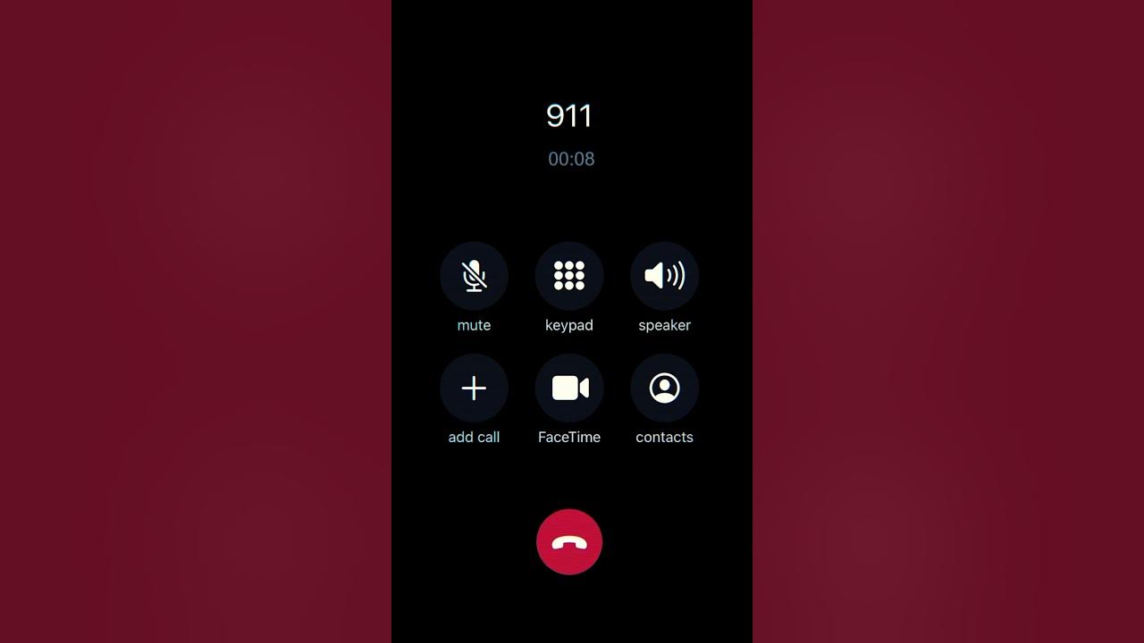 Something Bad Will Happen Soon Eas 911 Call YouTube something-bad-will-happen-soon-eas-911-call-youtube