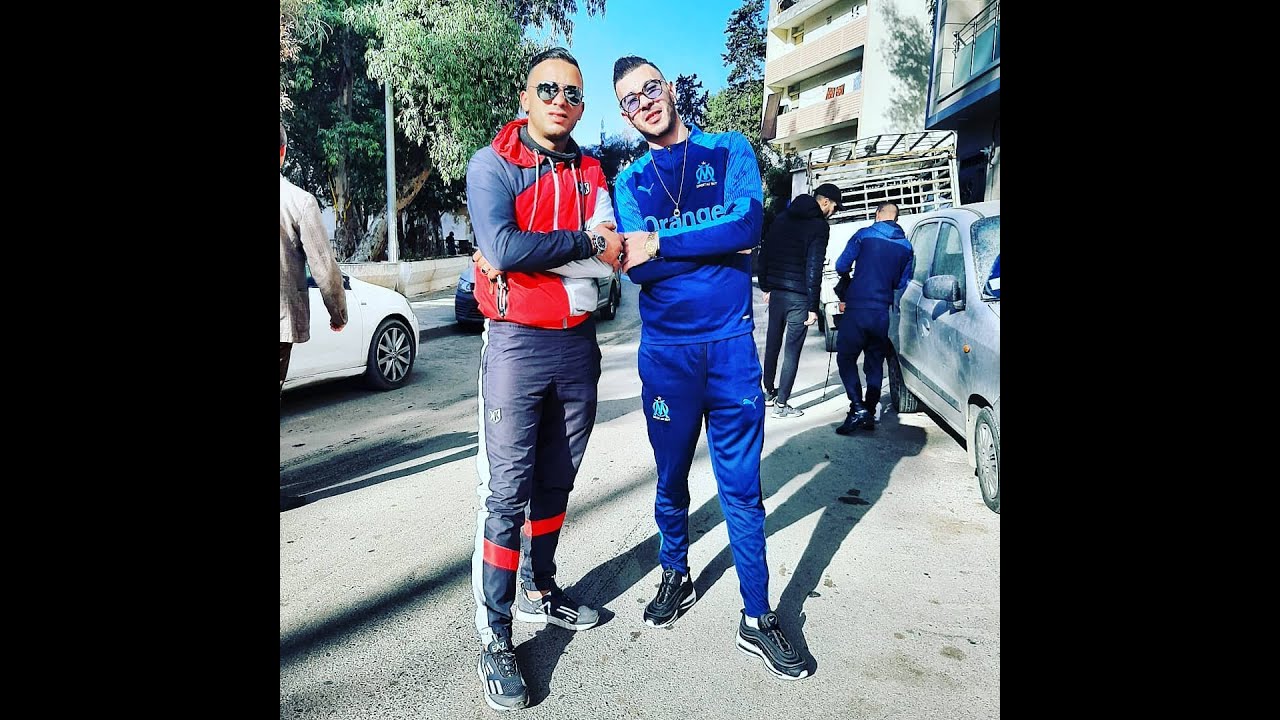 SAM DEX FREESTYLE DANS LA GOVE POUR #1minute2rap •2020• - YouTube