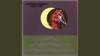 Jonathan Edwards - Shanty Accords - Chordify