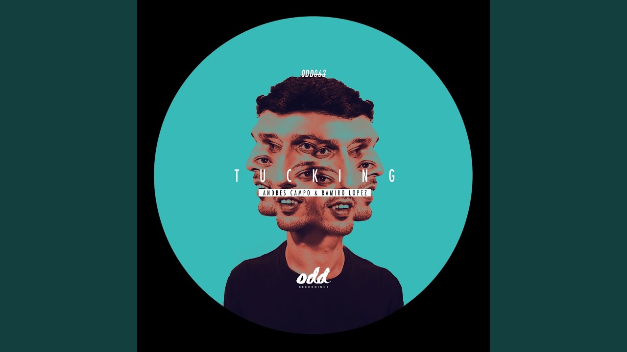 Homework (Original Mix) - YouTube