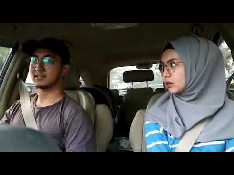 Cewek ngambek - YouTube