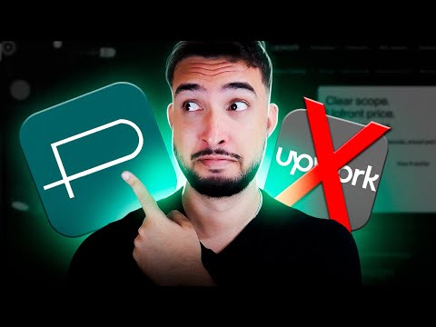 Como Conseguir Trabalhos de Tradução em 2025 *TUTORIAL REALISTA*