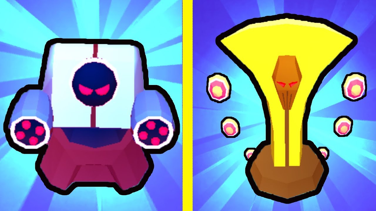 Merge Tower Bots! MAX LEVEL TOWER EVOLUTION! UNLOCK ALL BOTS - YouTube