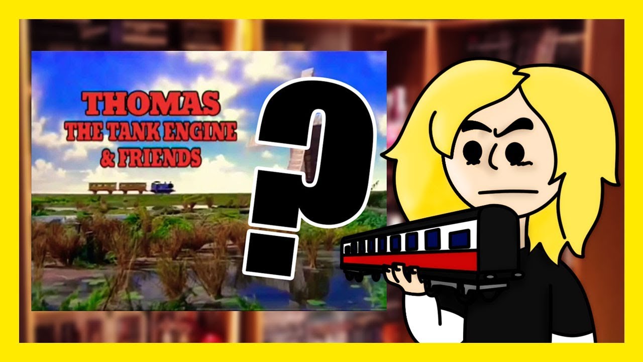 'The Missing Coach' Search Begins (Oct 2019) | The Missing Coach Saga ...