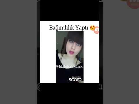 Musically populer akimlar