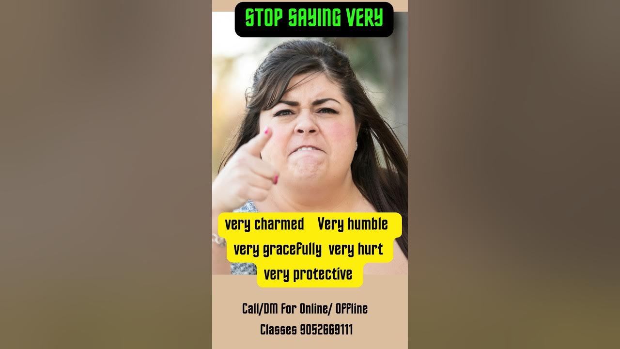 Alternative Words To Speak Advanced English Easily shorts english alternative-words-to-speak-advanced-english-easily-shorts-english