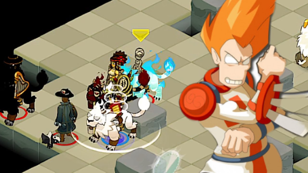 Los niveles 200 estan rotisimos 🤯 - YouTube